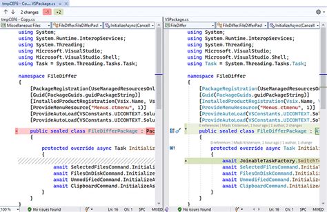 Visual Script Editor Improvements Studio Features Developer Forum Roblox
