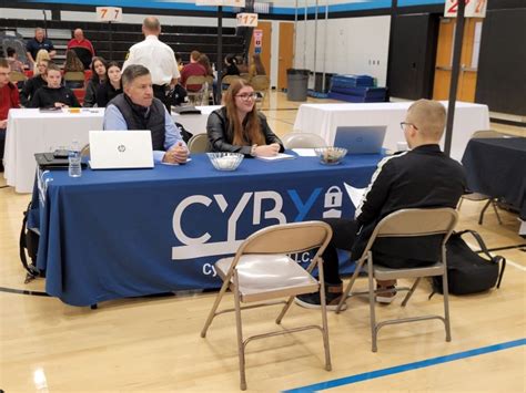 Tom Pedder On Linkedin Cybersecurity