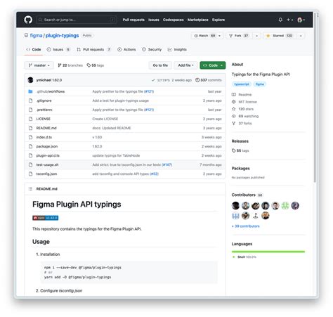 Building A Figma Plugin Using Kotlin