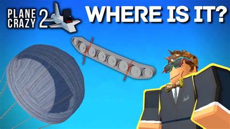Everything Known So Far About Plane Crazy 2 Part 3 Plane Crazy