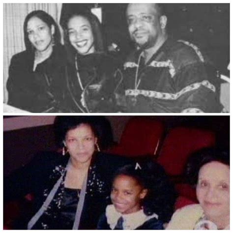 Poetic Justice Aaliyah And Tupac 2pac Fanfiction Chapter 9 The Case Of The Ex Husband