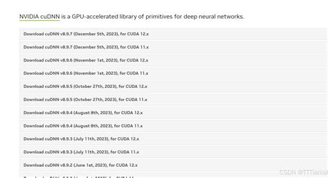 yolov8 v11 gpu版本环境安装及模型训练 yolo8 csdn博客