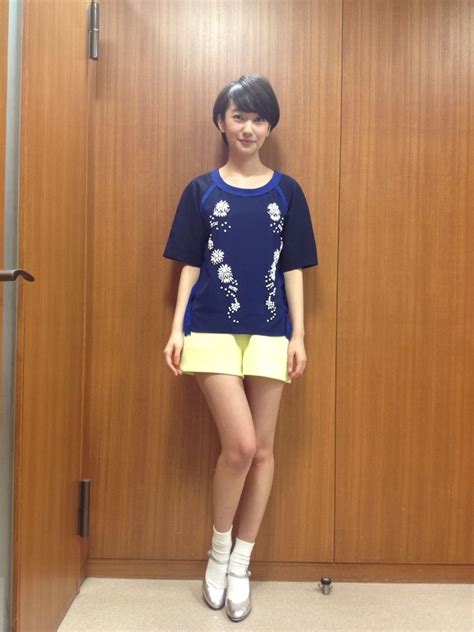 【画像250枚】水着からキスシーンまで！波瑠のきれいで高画質な画像・壁紙まとめ！ 写真まとめサイト Pictas Women