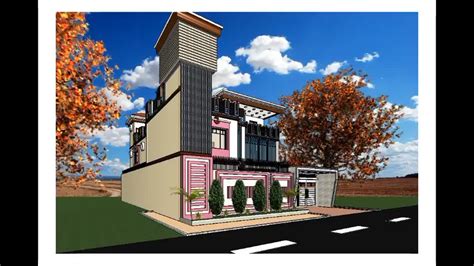 Jasim Ahmad On Linkedin Revit Architecture