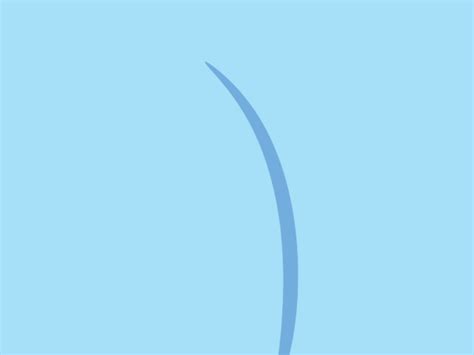 488073 Safe Rainbow Dash Butt Close Up Minimalist Plot