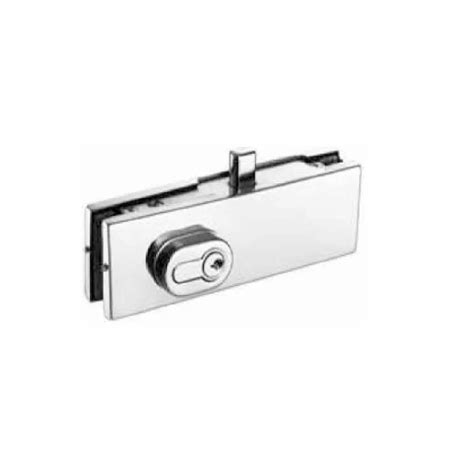 Pf008 Glass Fitting At ₹ 350piece In Ernakulam Id 2853175546555