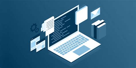 Free Isnt Always Free Open Source Vs Proprietary Software