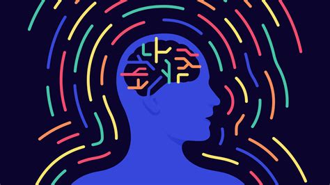 The Classic Map Of How The Human Brain Manages Movement Gets An Update