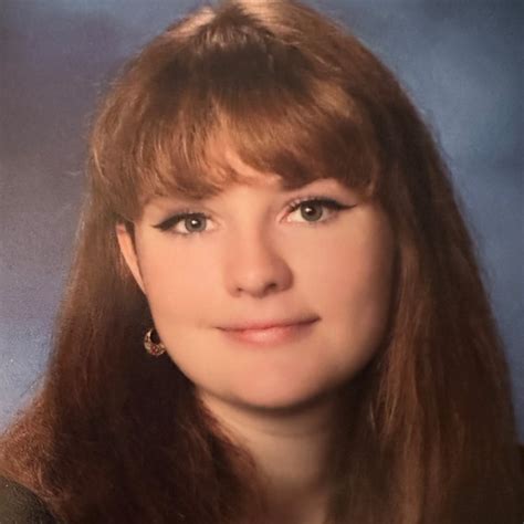 Jillian Ebling Bakery Clerk Tops Friendly Markets Linkedin