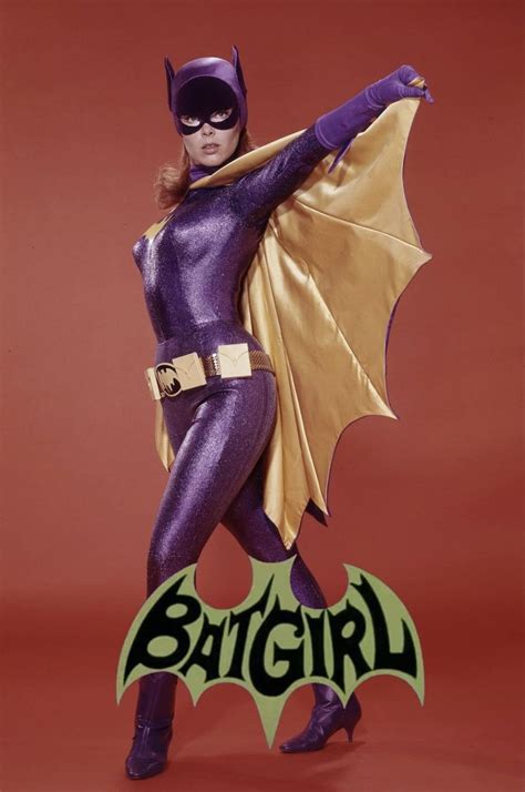 Best 12 R I P Batgirl Artofit