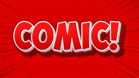 Hulk Text Effect Font Generator