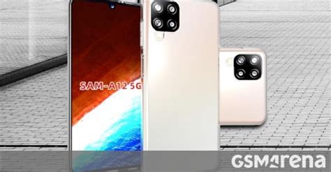 Samsung Galaxy A Battery Revealed By Fcc Gsmarena Com News