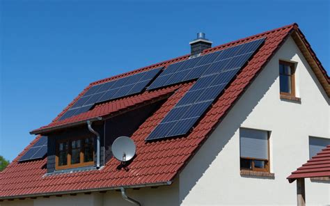 Информационна среща за процедура „Подкрепа за енергия от възобновяеми източници за домакинствата