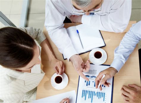 Pipeline Optimization The Secret To Your Annual Plan