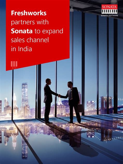 Krishna Kishore Posted On Linkedin