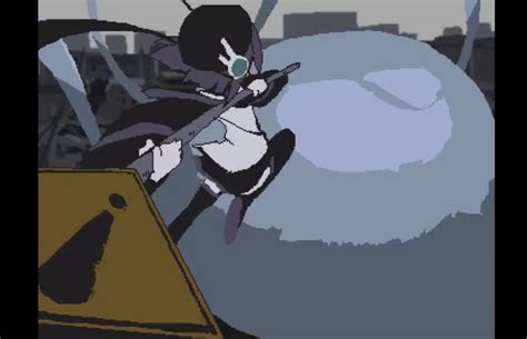 Utane Uta Utau And 3 More Drawn By Sparseseethe Danbooru