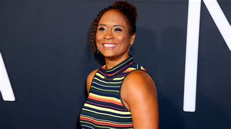 ‘m3gan Screenwriter Akela Cooper On Killer Dolls And The Return Of Campy B Movie Horror Vogue