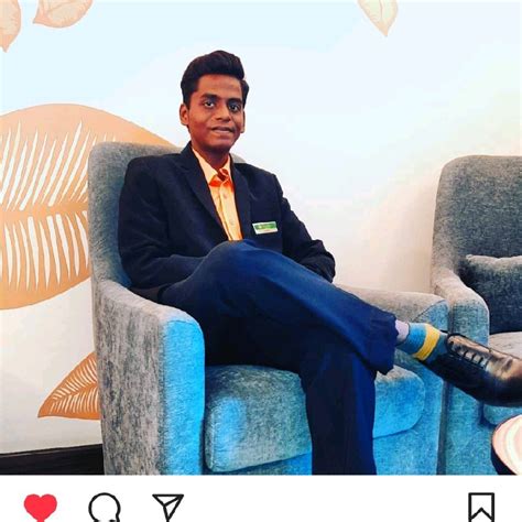 Samba Siva Rao Emani Vijayawada Andhra Pradesh India Professional