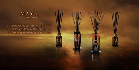 หางาน บริษัท อินเนอร์รูม จำกัด ตำแหน่งงานที่เปิดรับสมัคร Jobtopgun