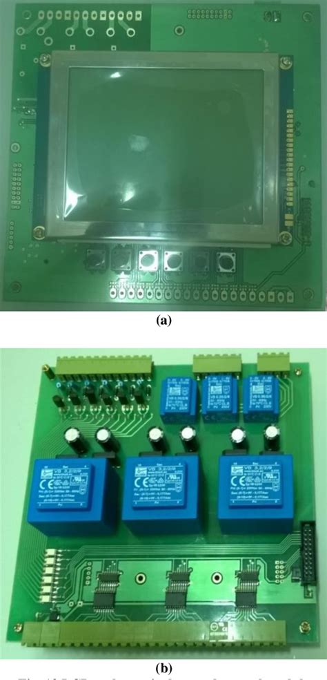 Figure 18 From A Novel Hybrid Dcccbased Reactive Power Compensation Scheme To Improve Power
