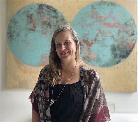 Lauren Groff Ficciona La Vida De La Poeta María De Francia En Una