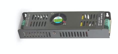 Remote Pcb Dashboard