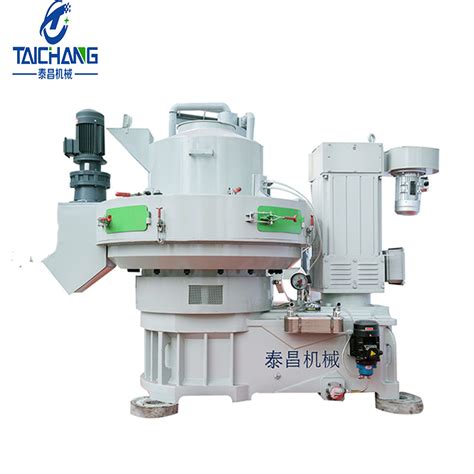 Woodmaking Corn Cob Biomass Briquette Press Pellet Machine China Wood