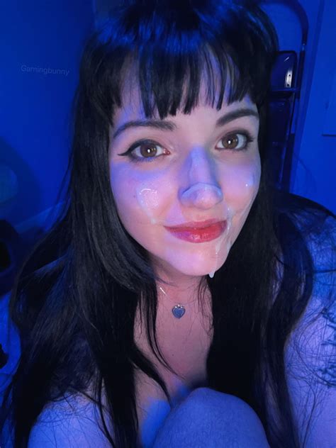 I Wish His Cum Was Glow In The Dark Rprettylittlecumsluts