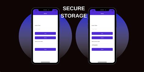 Developing A Simple Emergency Button App With Net Maui By Erdal Kama