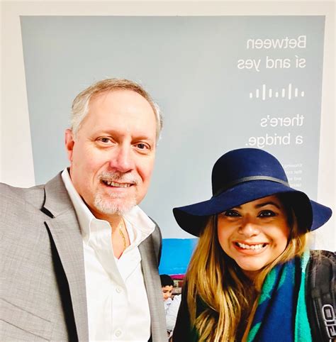 Cisconetworkingacademy Computernetworking Collincollege Debbie Gomez