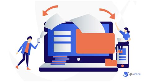 FAQ Document Data Extraction Everything You Need To Know