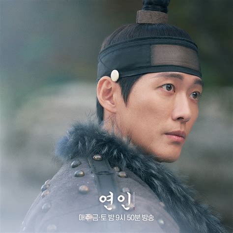 Top Hottest Korean Actors And Must Watch K Dramas Dominating Discussions In August Nd Week