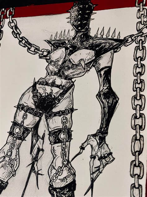 Dominatrix Bdsm Leather Kink Art Print Etsy