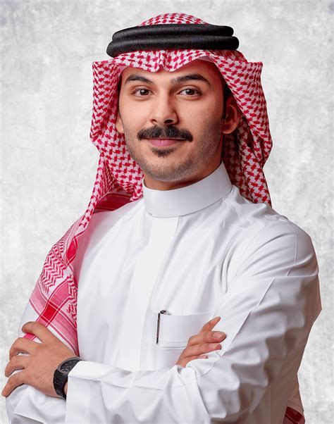 Abdullah Arifs Instagram Twitter And Facebook On Idcrawl