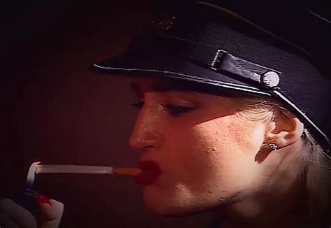 The Club Full Movie XHamster