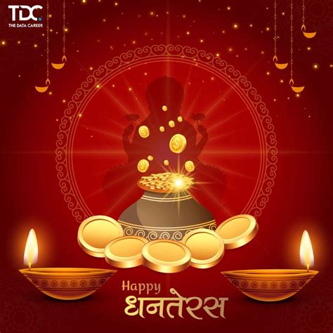 The Data Career On Linkedin Datascience Dhanterasopportunities