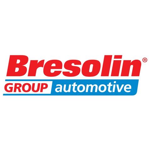 Bresolin Autotecexpo
