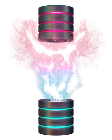 Aptira Gemini Workload Migration Engine Whats Stopping The Migration