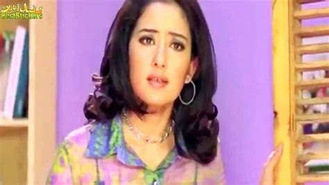 فیلم هندی اکشن جانی دشمن با بازی آکشای کومار سانسور منحصر به فرد