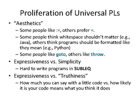 cs 3102 theory of computation class 21 undecidability
