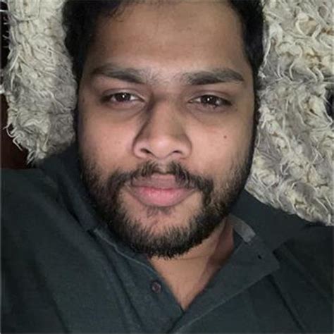 Mohamed Safvan Shajahan Tharola Findtutors