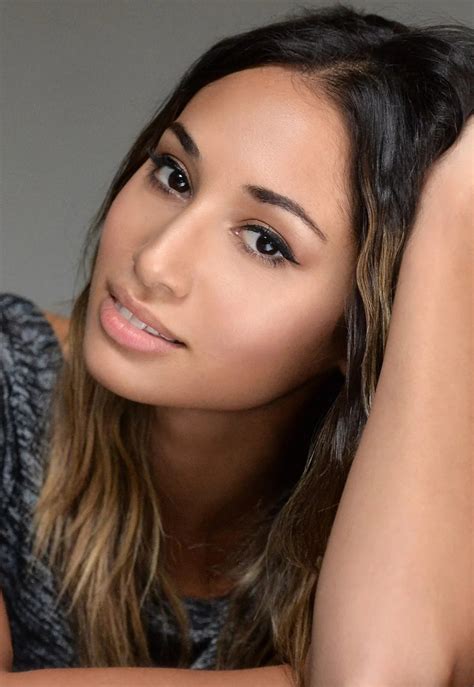 Doug6969 Meaghan Rath