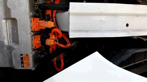 Gallery DC DC Solar EV Charger Hackaday Io