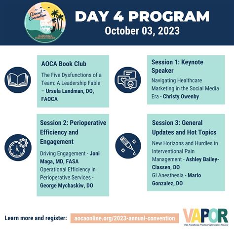 Ashley Bailey Classen Do On Linkedin Come Join Us In Sunny Florida