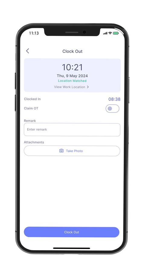 Sql Hrms App Sql Payroll Software Hq