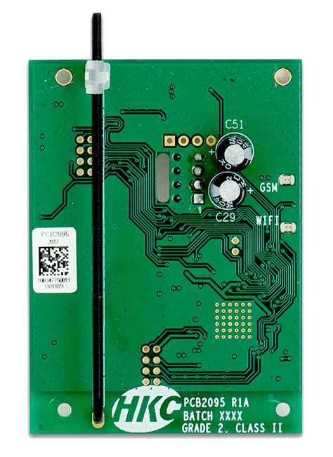 Wireless Alarm Systems Bcw Security Services Smart Intruder Alarms And Cctv