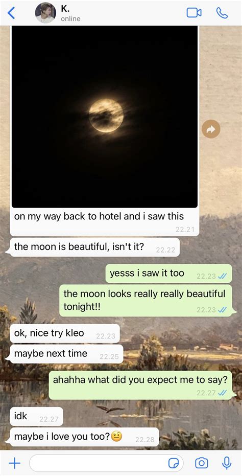 Cil On Twitter Https T Co NYdr GBaGZ Twitter