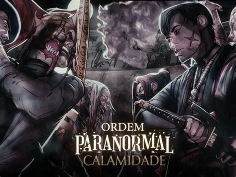 Team Ordem Ou Team Kian Leti Verissimito Quizur