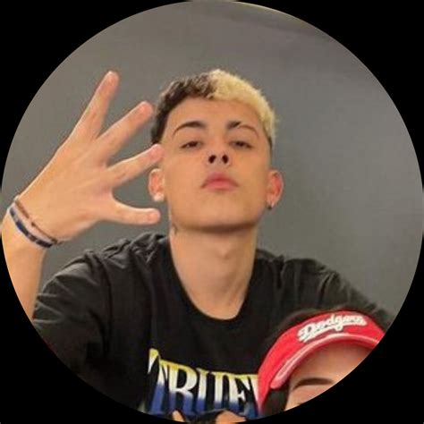 Nicki Y Trueno ♡ Morat Cantante Fotos De Mateo Cantantes