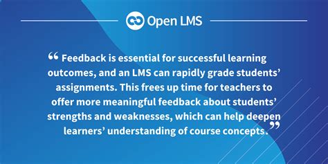 How Learning Management Systems Help Teachers Enhance Digital Andragogy And Drive Innovation